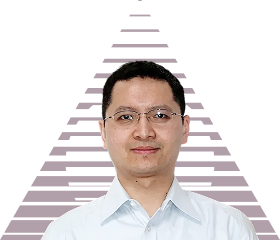 The Foundation for Science and AI Research (SAIR)